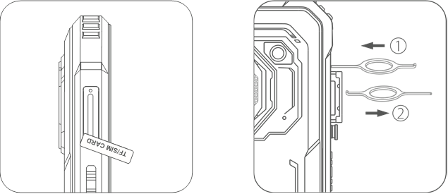 Blackview BV6200 Series Manual | ManualsLib