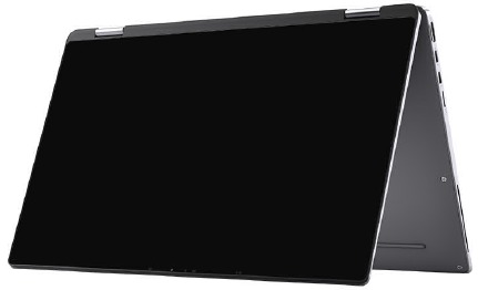 Dell Latitude 9510, P94F, P95F Manual | ManualsLib