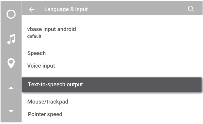 GROM VLINE Manual | ManualsLib