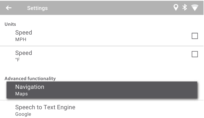 GROM VLINE Manual | ManualsLib
