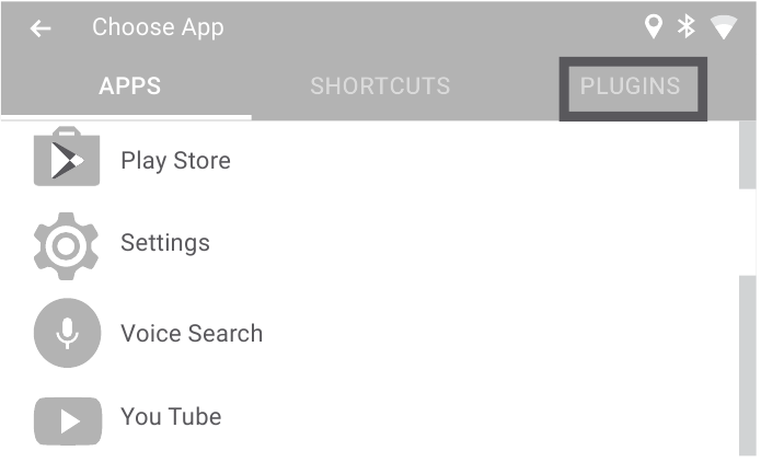 GROM VLINE Manual | ManualsLib