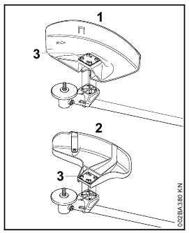 Stihl FS 90 Manual | ManualsLib