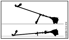 Stihl FS 90 Manual | ManualsLib