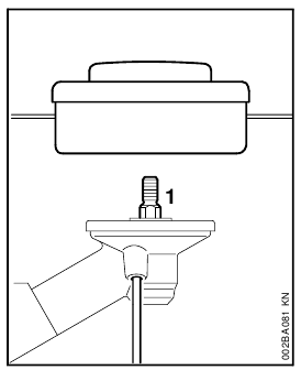 Stihl FS 90 Manual | ManualsLib
