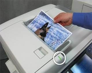 Xerox Workcentre 7845 Manual | ManualsLib