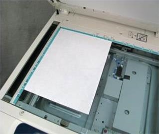 Xerox Workcentre 7845 Manual | ManualsLib