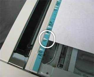 Xerox Workcentre 7845 Manual | ManualsLib