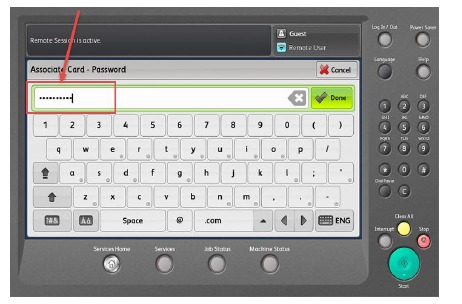 Xerox Workcentre 7845 Manual | ManualsLib