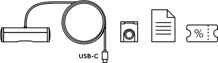 Logitech BRIO 501 Manual | ManualsLib