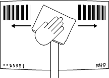 Logitech BRIO 501 Manual | ManualsLib