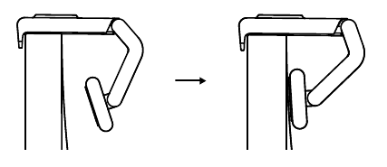 Logitech BRIO 501 Manual | ManualsLib