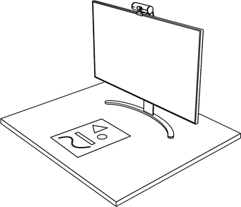 Logitech BRIO 501 Manual | ManualsLib