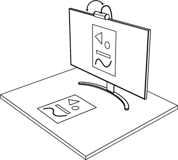 Logitech BRIO 501 Manual | ManualsLib