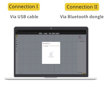 LaserPecker 4 Manual | ManualsLib