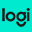 Logitech K800 Manual | ManualsLib