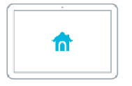 Google Nest Protect Installation Manual | ManualsLib