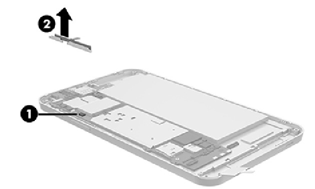 HP Stream 7 Manual | ManualsLib