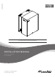 Roe-200 - Free Pdf Manuals Download | ManualsLib