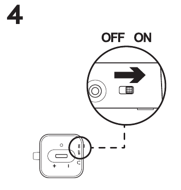 Logitech Z213 Manual | ManualsLib