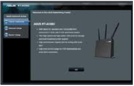 Asus RT-AC68U Manual | ManualsLib