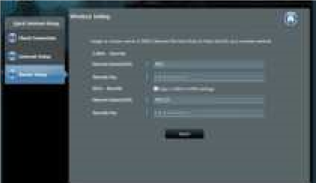 Asus RT-AC68U Manual | ManualsLib