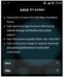 Asus RT-AC68U Manual | ManualsLib