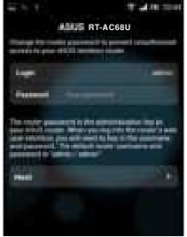 Asus RT-AC68U Manual | ManualsLib