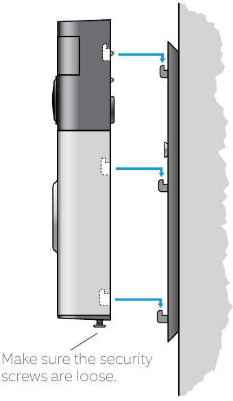 ring Video Doorbell Manual | ManualsLib
