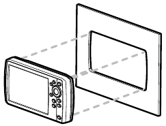 Humminbird HELIX 5 Series Installation Guide | ManualsLib