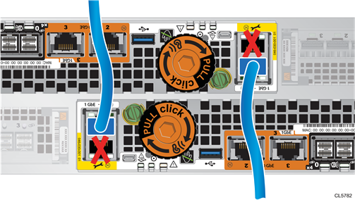 Dell EMC Unity Manual | ManualsLib