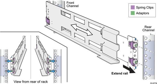 Dell EMC Unity Manual | ManualsLib