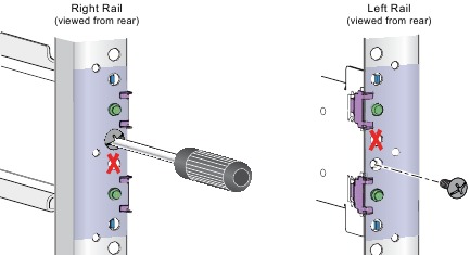 Dell EMC Unity Manual | ManualsLib