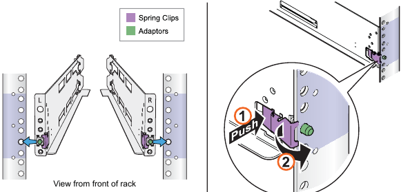 Dell EMC Unity Manual | ManualsLib