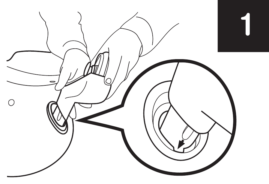 PlaSmart PlasmaCar Manual | ManualsLib