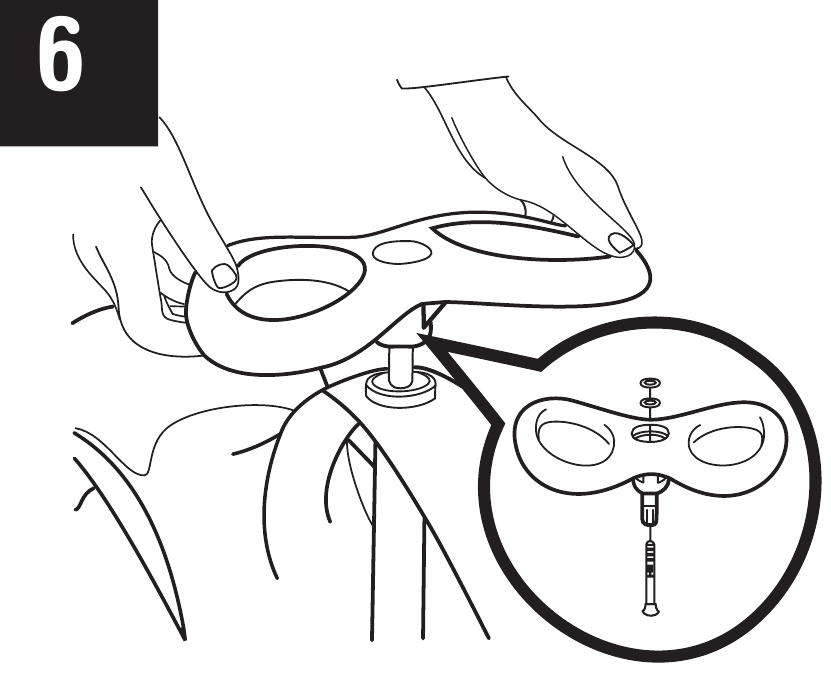 PlaSmart PlasmaCar Manual | ManualsLib