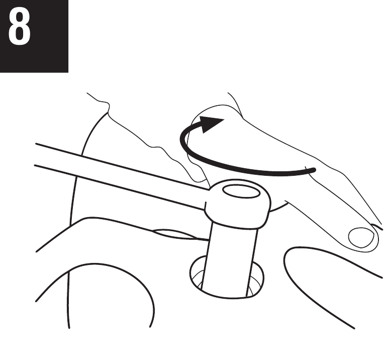 PlaSmart PlasmaCar Manual | ManualsLib