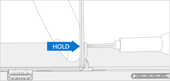 Microsoft Surface Pro 7 Manual | ManualsLib