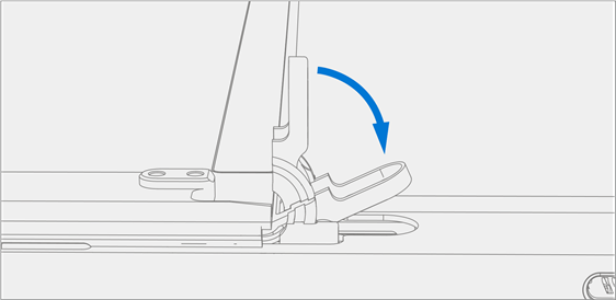 Microsoft Surface Pro 7 Manual | ManualsLib