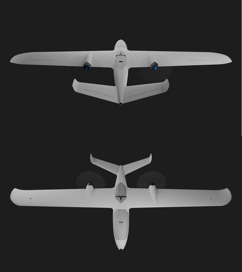 Titan Dynamics Raven Manual | ManualsLib