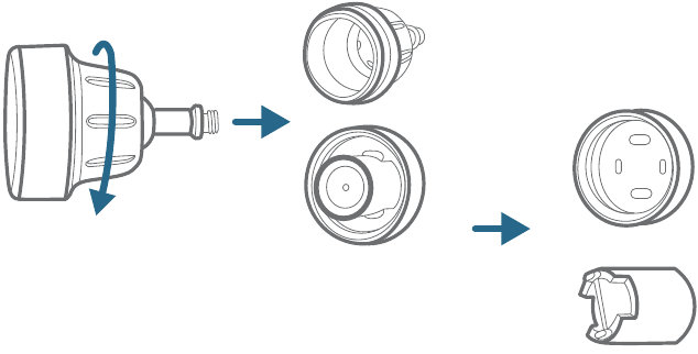 eufy Security EUFYCAM 2C Manual | ManualsLib