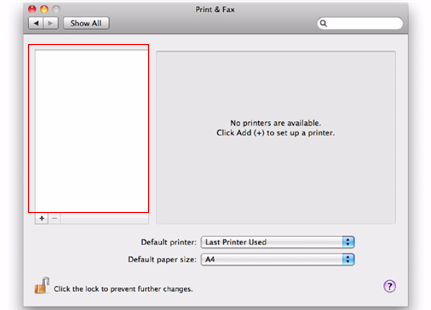 Epson TM-T20II Manual | ManualsLib