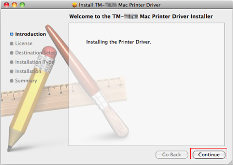 Epson TM-T20II Manual | ManualsLib