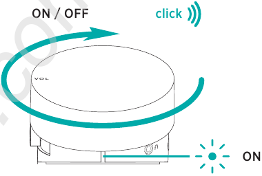 Logitech z533 Manual | ManualsLib