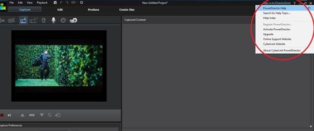 Diamond One Touch Video Capture VC500 Manual | ManualsLib