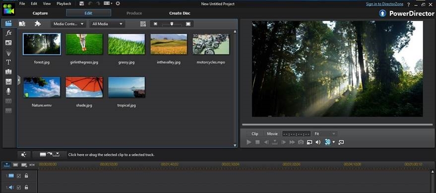 Diamond One Touch Video Capture VC500 Manual | ManualsLib