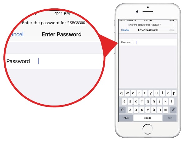 Arris SURFboard SBG8300 Manual | ManualsLib