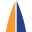 Arris SURFboard SBG8300 Manual | ManualsLib