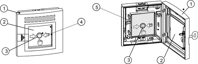 Bosch 120 Series, MC-120-DKM Manual | ManualsLib