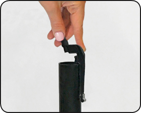 Fluidmaster 400A Manual | ManualsLib