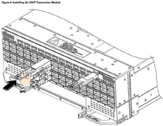 Cisco 8500 Connection Manual | ManualsLib